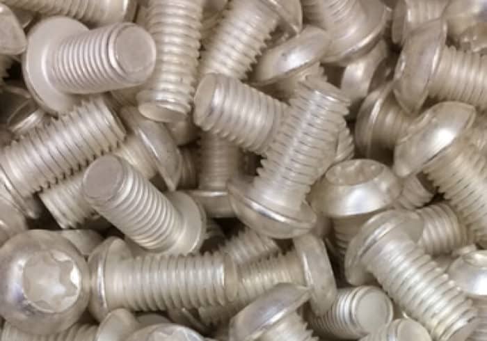 Essential metal finishing and plating processes UK | Karas Plating