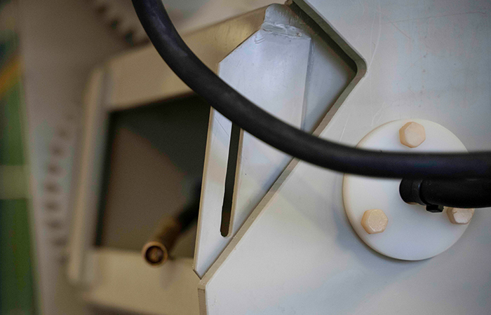 High-quality rack and barrel plating processes provided UK | Karas Plating