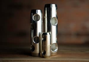 Bright Tin Plating | Tin Electroplating Services | Karas Plating