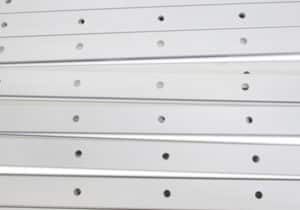 High-quality dull tin plating provided across the UK | Karas Plating
