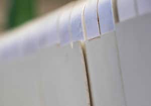 Bright Tin Plating | Tin Electroplating Services | Karas Plating