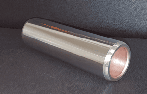 Silver Plating Services in the UK | Silver Electroplating | Karas