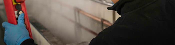 Electroless plating vs. electrolytic plating: beginner’s guide