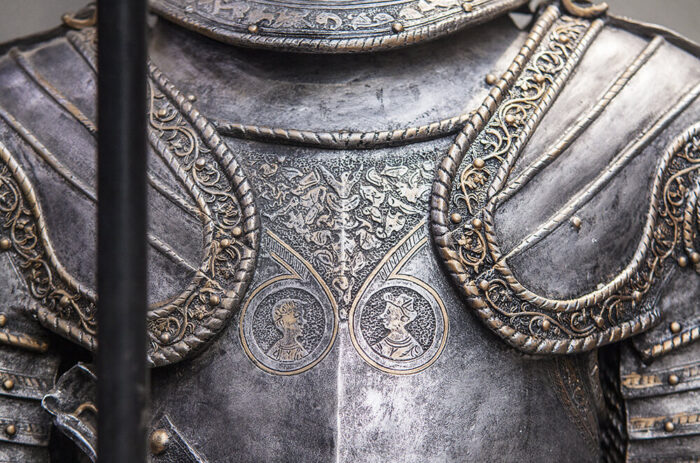 A history of electroplating: from Bronze Age to Medieval | Karas Plating