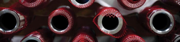 A history of electroplating: from 1970 to the modern day | Karas Plating