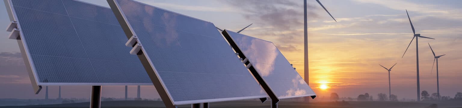 How Plating Is Used in Solar Panels | Karas Plating