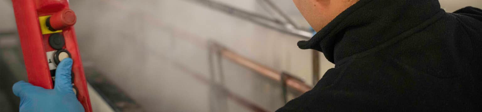 Choosing Iridite NCP over Alocrom 1200 - Karas Plating