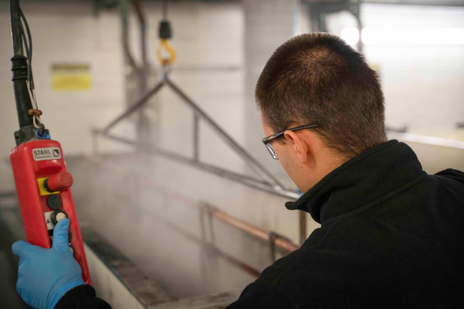 The Importance of Plating to Engineering | Karas Plating