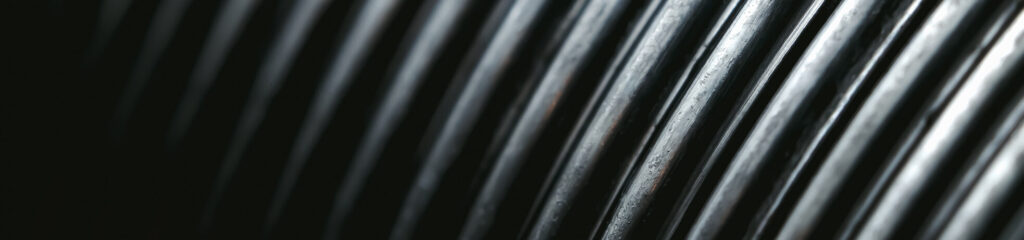 The Uses and Benefits of Zinc Phosphate | Karas Plating