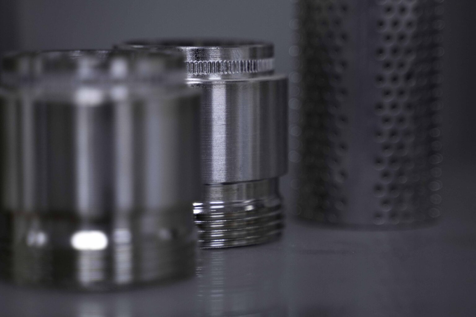 Beginner’s Guide to Tin Plating | Karas Plating