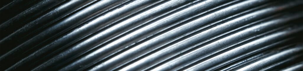 Beginner’s Guide to Tin Plating | Karas Plating