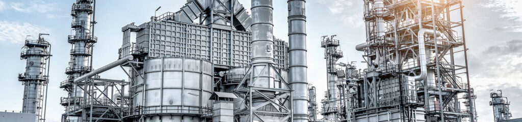 Ensuring Quality and Consistency in High-Volume Plating