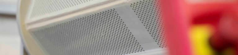 Rack Plating vs. Barrel Plating | Karas Plating