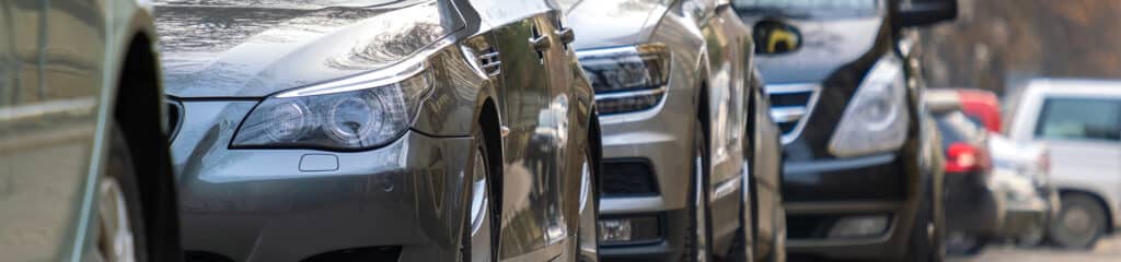 Automotive Busbar Plating | Karas Plating