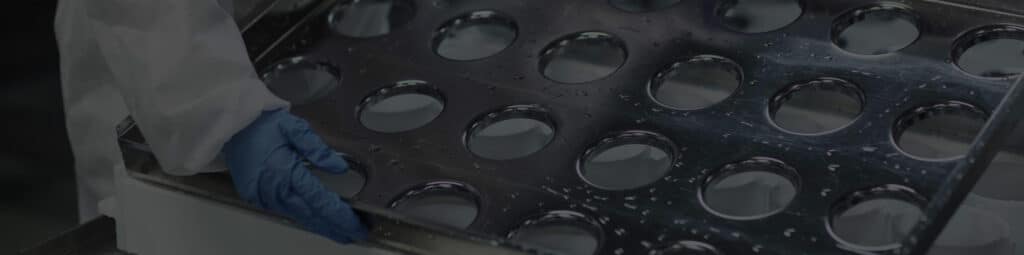 The Ultimate Guide to Tin Plating | Karas Plating