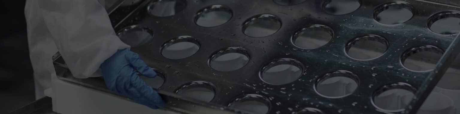 The Ultimate Guide to Tin Plating | Karas Plating