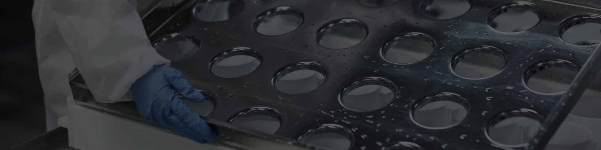 The Ultimate Guide to Tin Plating | Karas Plating