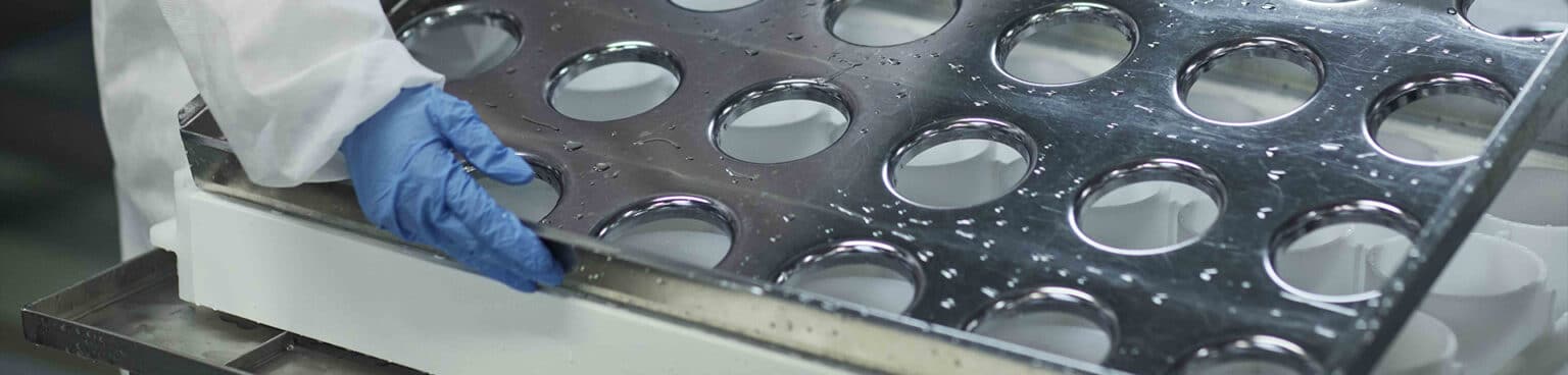 The Ultimate Guide to Tin Plating | Karas Plating