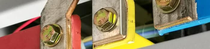 A Complete Guide to Busbars: Materials, Uses, and Surface Coatings