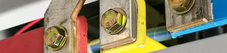 A Complete Guide to Busbars: Materials, Uses, and Surface Coatings